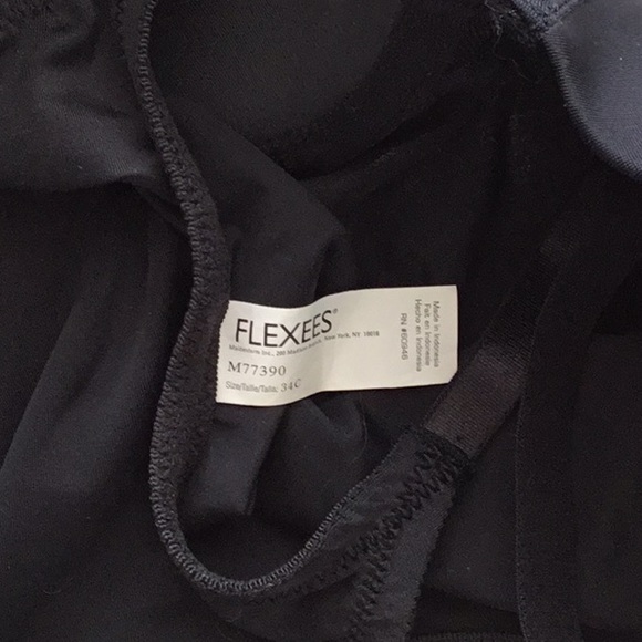 Flexees | Intimates & Sleepwear | New Flexees Camisole | Poshmark